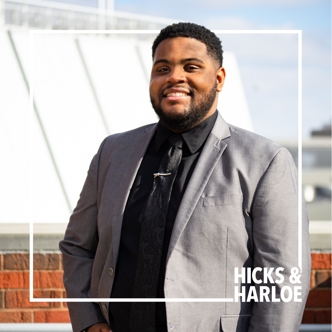 Raphael and Casey 2022